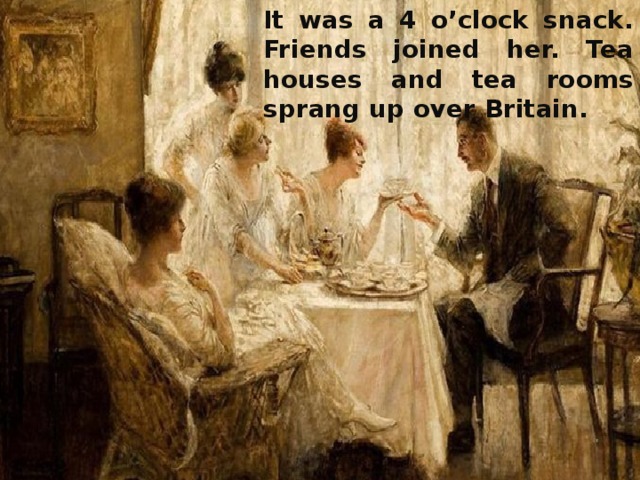 Методическая разработка к внеклассному мероприятию "History of British ...
