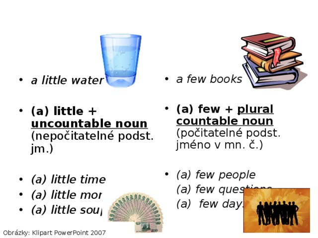 "English use grammar