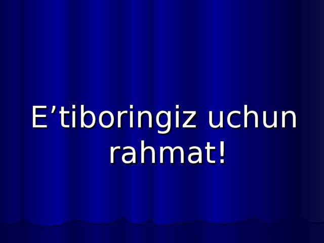 E tiboringiz uchun rahmat rasmlar: фотографии в высоком качестве