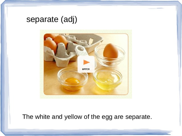 Past, Present and Future Simple Tenses