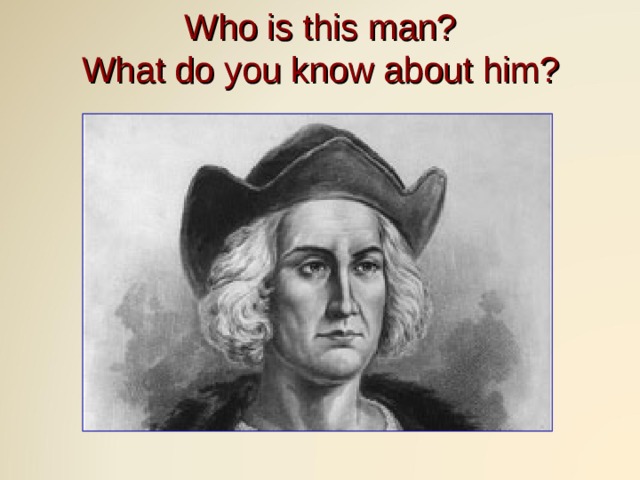 How much do we know about the USA?