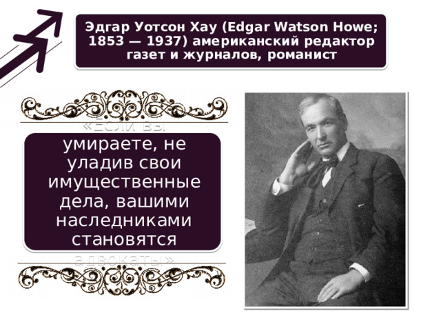 Наследование (презентация к уроку)