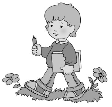 Дарья Николаевна Колдина Рисование с детьми 4–5 лет. Конспекты занятий