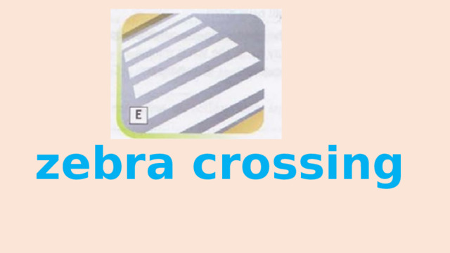 Spotlight 9_Module 6b_Map symbols and road features