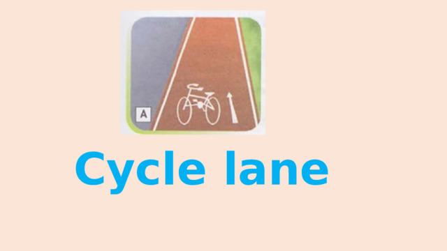 Spotlight 9_Module 6b_Map symbols and road features