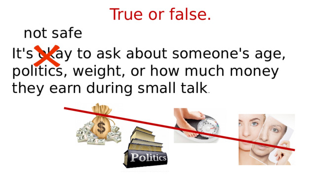 Social etiquette in the UK. Culture Corner 1. Module 1. Spotlight 8.