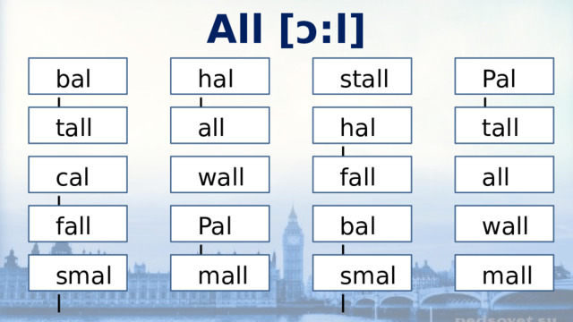 Rainbow english 3 unit 4 step 1
